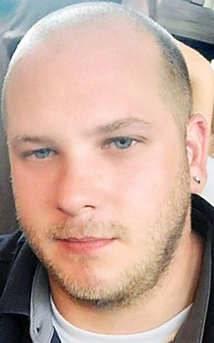 Shane M. Pringle | News, Sports, Jobs - Altoona Mirror